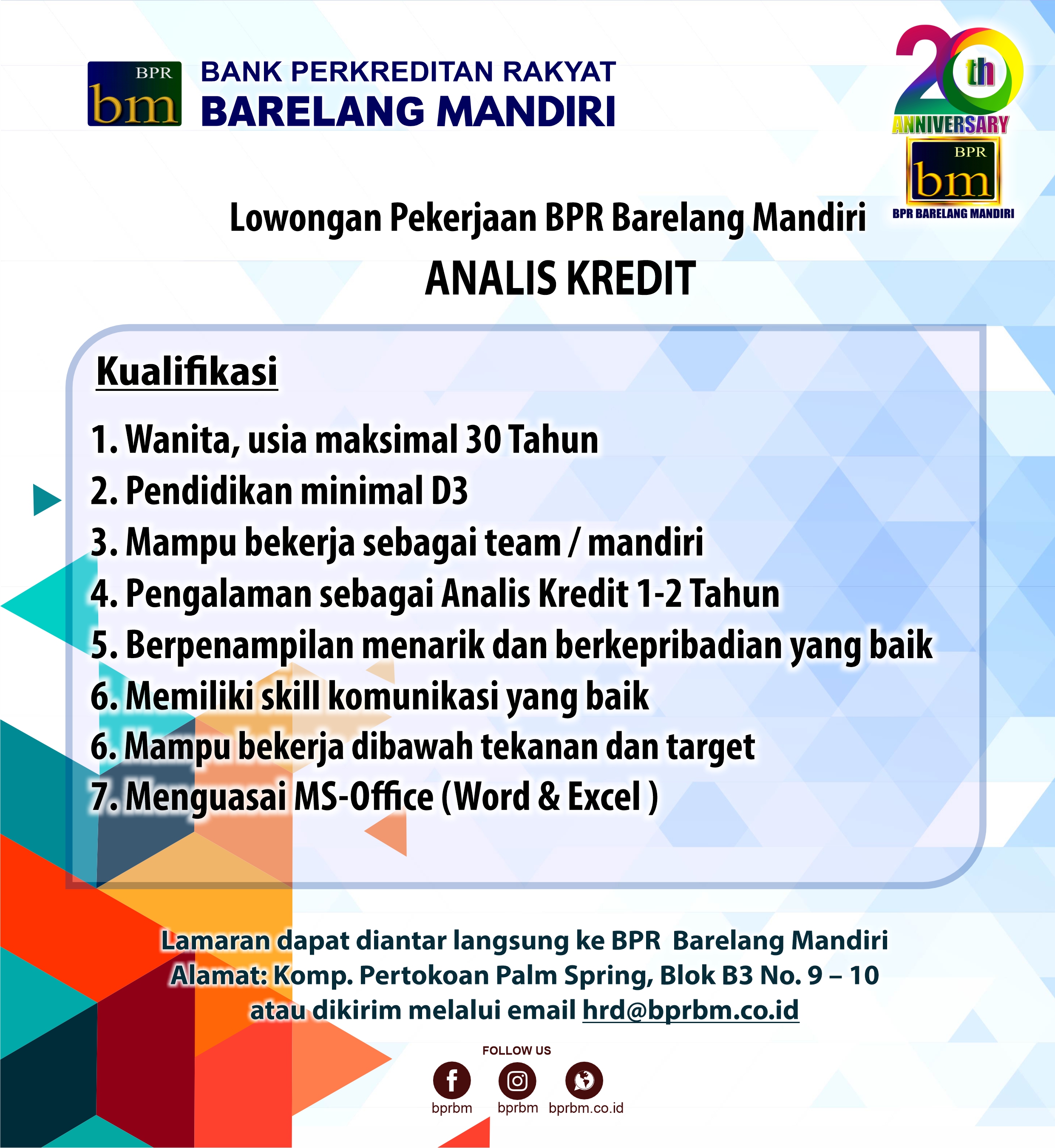 Universitas Putera Batam