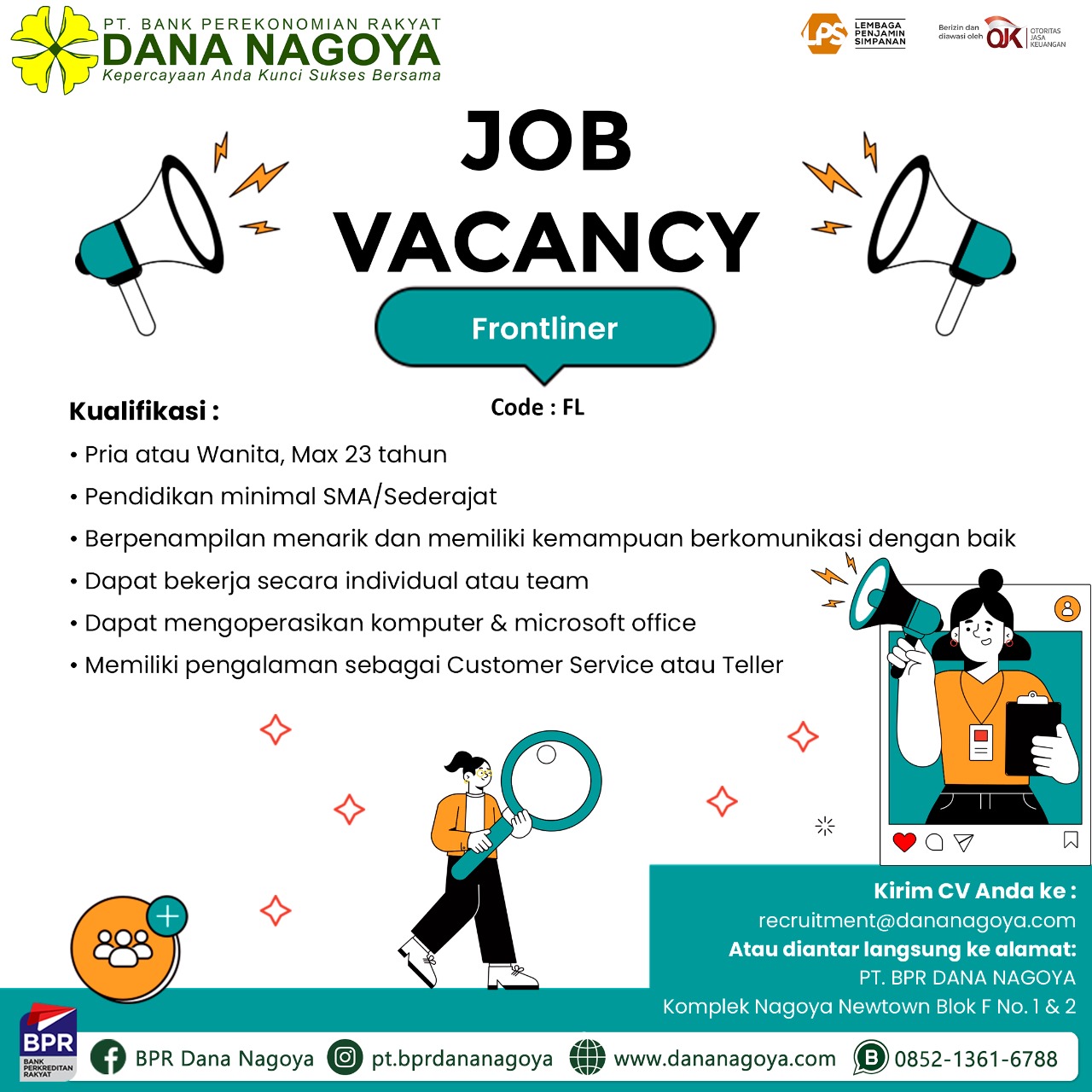 Universitas Putera Batam