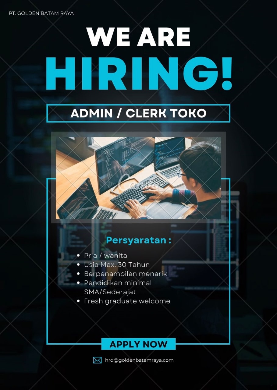 Universitas Putera Batam